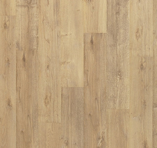 Mohawk Ellenwood 468 Fallen Leaf Oak Embossed Luxury Vinyl Plank ...
