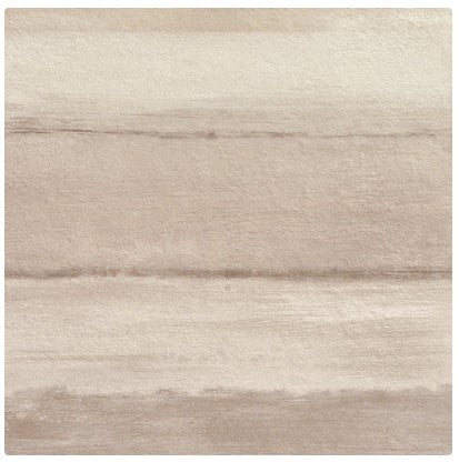 Palisandro Natural Porcelain Paver | Lowest Price — Stone & Tile Shoppe ...