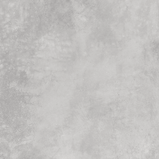 Happy Floors Parker Silver Porcelain Paver | Lowest Price — Stone ...
