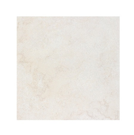 Daltile Haddonstone Peony Stepwise Textured Porcelain Paver — Stone & Tile Shoppe, Inc.