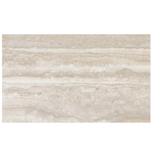 American Olean Reservorio RS28 Pebblestone Matte Porcelain Tile — Stone ...