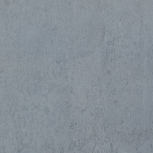 Emser Perenne Blue Matte Porcelain Tile | Lowest Price — Stone & Tile ...