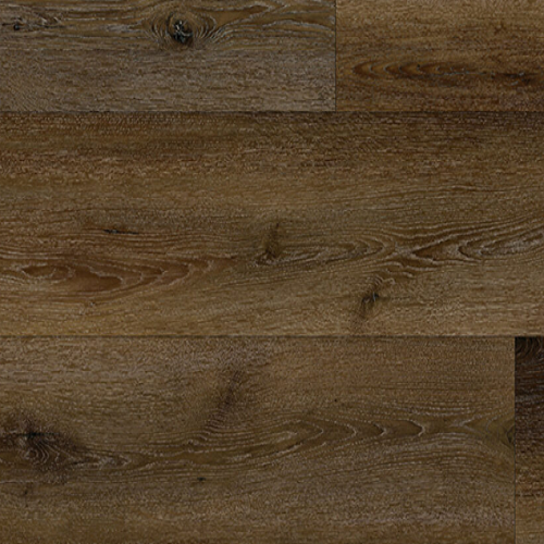 Metroflor Performer Toast Ceramic Bead Luxury Vinyl Tile — Stone & Tile ...