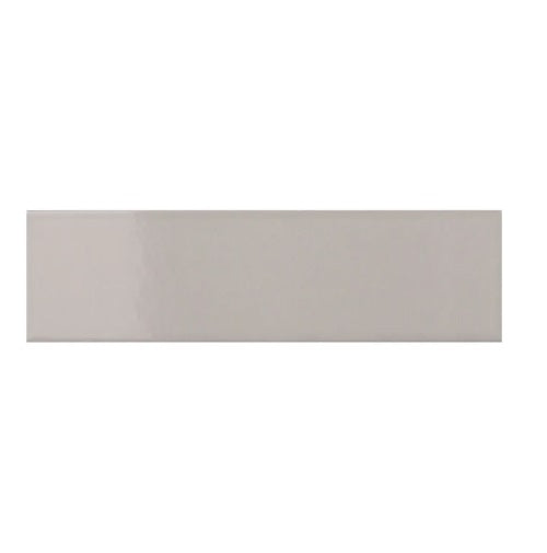 Style Access Back to Basics Perla Glossy Ceramic Tile | Lowest Price ...