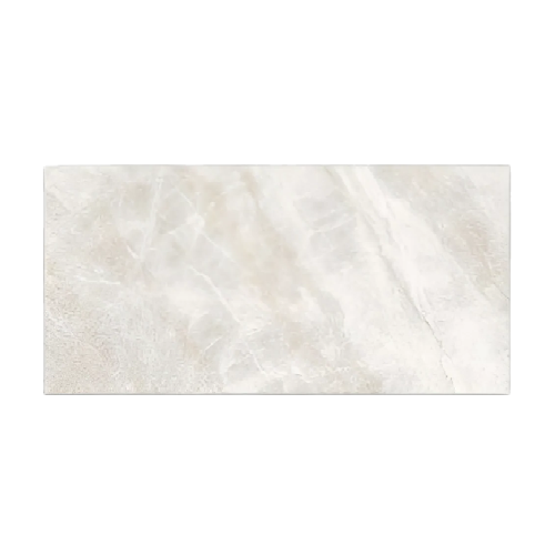 StonePeak Ceramics Perla Venata Polished Porcelain Tile | Lowest Price ...