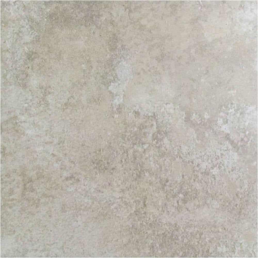 Marazzi Piazza Earth ULAH Sand Matte Ceramic Tile | Lowest Price ...