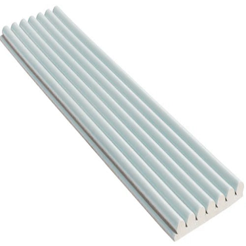 Emser Piccolo Sky Glossy Porcelain Tile | Lowest Price — Stone & Tile ...