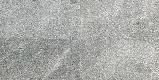 Basalt tiles for interior and basalt pavers as basalt outdoor flooring ...