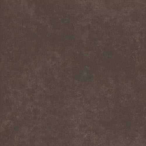 Full Tile Sample - Plaster 2.0 Espresso Porcelain Tile - 32" x 32" x 8 ...