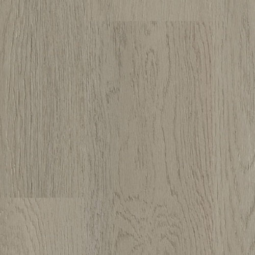 Tarkett ProGen XL Elmore XL Ridge Urethane Vinyl Plank | Lowest Price ...