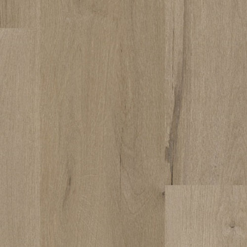 Tarkett ProGen XL Kensington XL Manor Urethane Vinyl Plank | Lowest ...