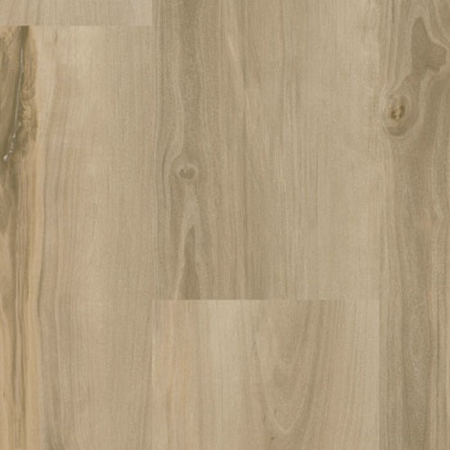 Tarkett ProGen XL Mirage XL Soleil Urethane Luxury Vinyl Plank — Stone ...