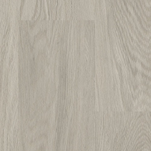 Tarkett ProGen XXL Sequoia XXL Canyon Urethane Luxury Vinyl Plank ...