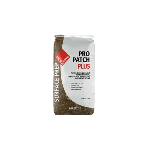 Shaw Pro Patch Plus Underlayment | Lowest Price — Stone & Tile Shoppe, Inc.