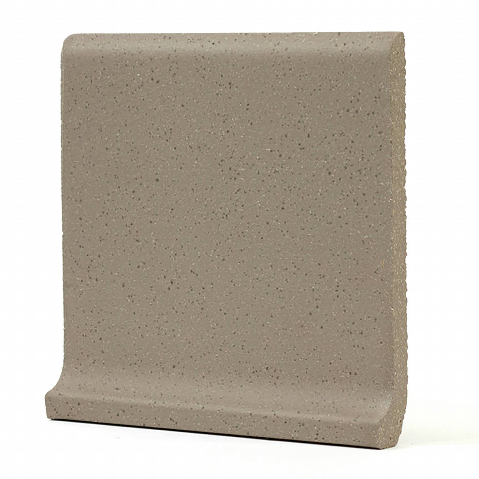Cove Base Tile and Vinyl Cove Base — Stone & Tile Shoppe, Inc.