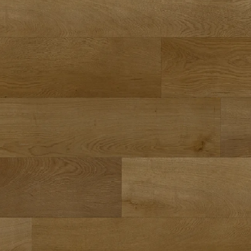 Republic Bridge River Magma Bordeaux Aluminum Oxide Luxury Vinyl Plank ...