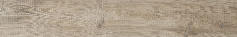 Tesoro Cortina Natural Textured Porcelain Tile | Lowest Price — Stone ...