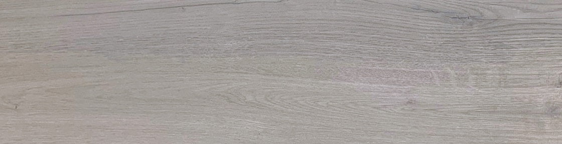 Tesoro Allegheny Gris Matte Porcelain Tile | Lowest Price — Stone ...