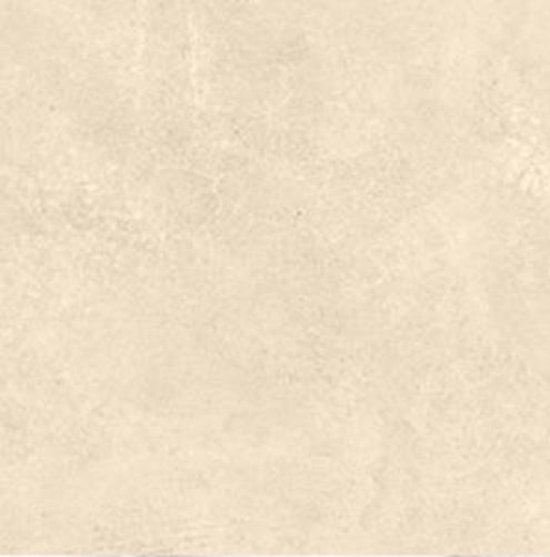 Tesoro Urban Beige Matte Porcelain Tile | Lowest Price — Stone & Tile ...