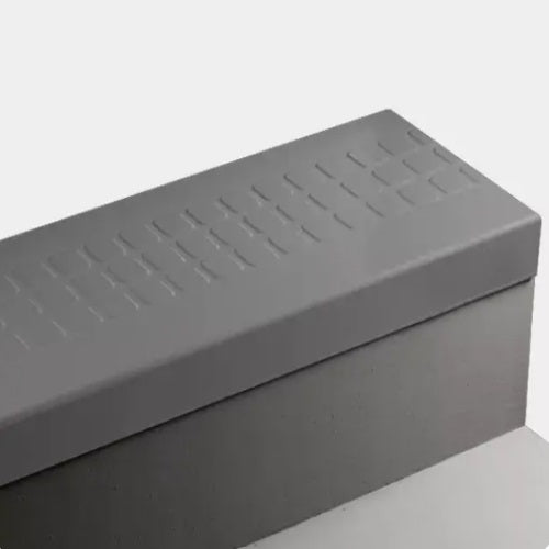 Tarkett Johnsonite 197 Shaded Angle Fit Stair Tread without Riser ...