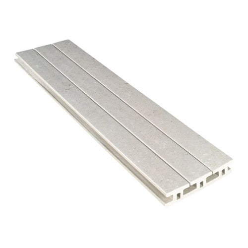 Emser Radiant Gray Matte Porcelain Tile | Lowest Price — Stone & Tile ...