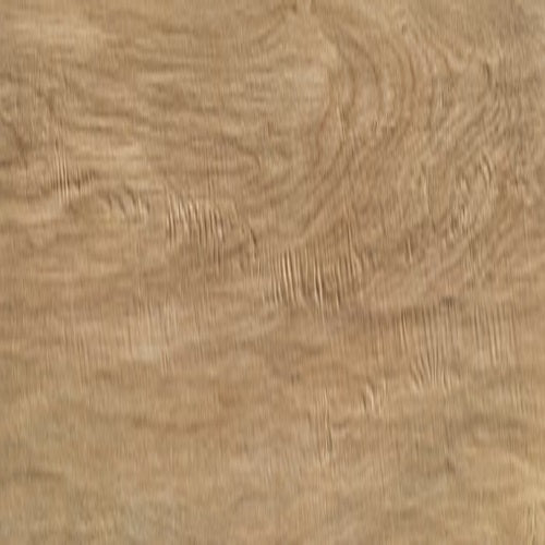 Emser Radiant Beach Anti Slip Porcelain Tile | Lowest Price — Stone ...