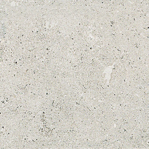 Emser Radiant Gray Anti Slip Porcelain Tile | Lowest Price — Stone ...