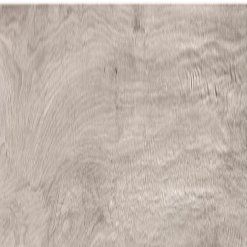 Emser Radiant Moon Anti Slip Porcelain Tile | Lowest Price — Stone ...