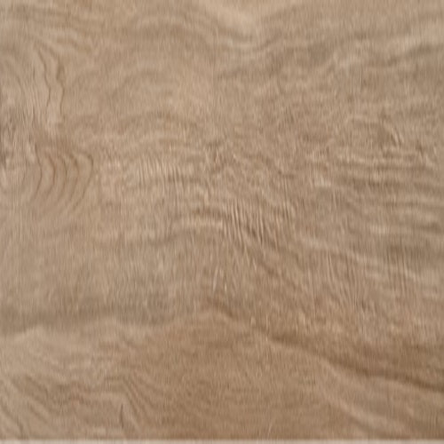 Emser Radiant Oak Anti Slip Porcelain Tile | Lowest Price — Stone ...