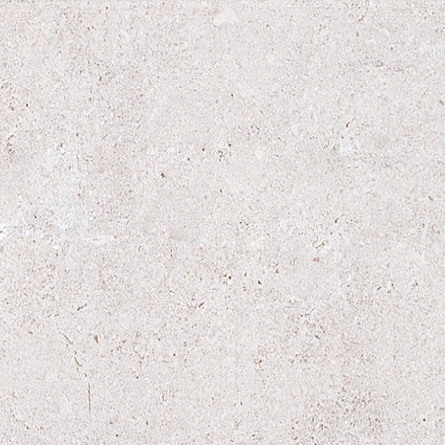 Emser Radiant Pearl Anti Slip Porcelain Tile | Lowest Price — Stone ...