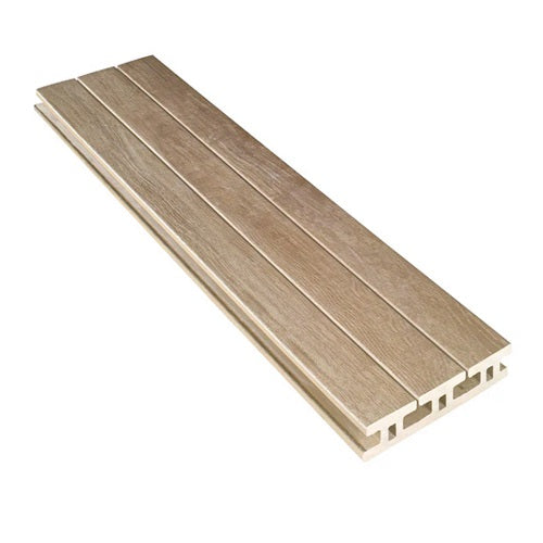 Emser Radiant Oak Matte Porcelain Tile | Lowest Price — Stone & Tile ...