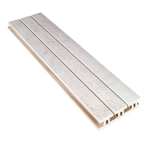 Emser Radiant Pearl Matte Porcelain Tile | Lowest Price — Stone & Tile ...