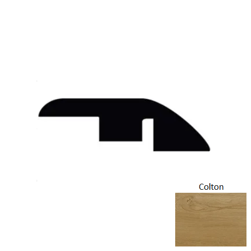 Republic Country Gem Colton Aluminum Oxide Reducer | Lowest Price ...