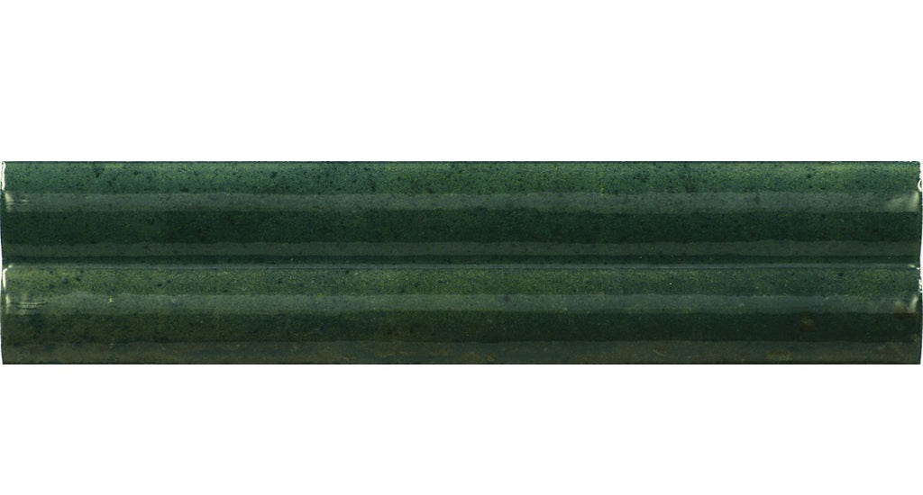 Daltile Remedy RD21 Herbal Fluted Glossy Porcelain Tile | Lowest Price ...