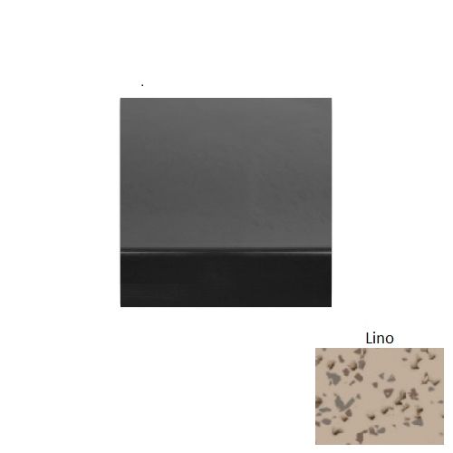 Roppe Renew Fiesta R332 Lino Smooth Rubber Stair Tread | Lowest Price ...