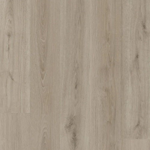 Resolve 12.0 Noble Oak Embossed Luxury Vinyl Plank | Lowest Price ...