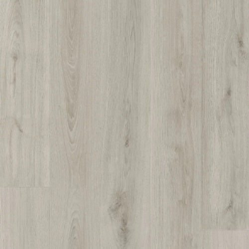 Resolve 12.0 Palatial Oak Embossed Luxury Vinyl Plank | Lowest Price ...