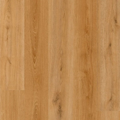 Resolve 12.0 Royal Oak Embossed Luxury Vinyl Plank | Lowest Price ...