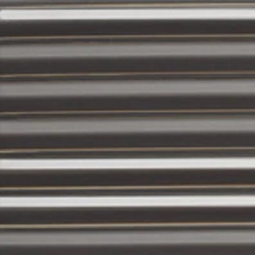 Emser Ribbella Charcoal Glossy & Matte Porcelain Tile | Lowest Price ...