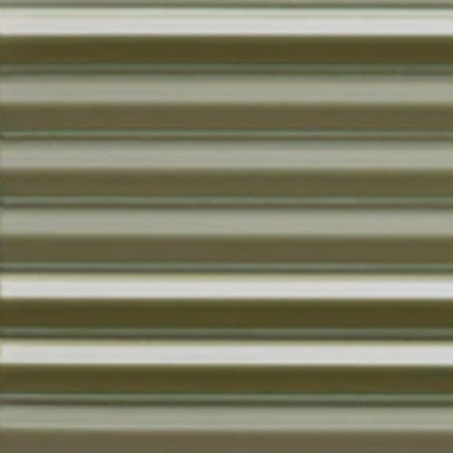 Emser Ribbella Forest Glossy & Matte Porcelain Tile | Lowest Price ...