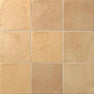 Roca Dune Agadir Cotto Oscuro Mate Matte Porcelain Tile | Lowest Price ...