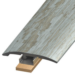 Stanton DWF Natural Beauty Rockwood RBLUE Bluestone Slim Trim 3 in 1 T ...