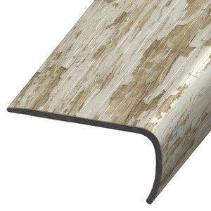 Stanton DWF Natural Beauty Rockwood RGREY Greystone Versa Edge Stair ...