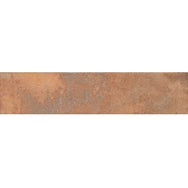 Marazzi Cotto Revival CV52 Rust Matte Porcelain Tile — Stone & Tile ...