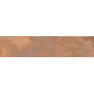 Marazzi Cotto Revival CV52 Rust Matte Porcelain Tile — Stone & Tile ...
