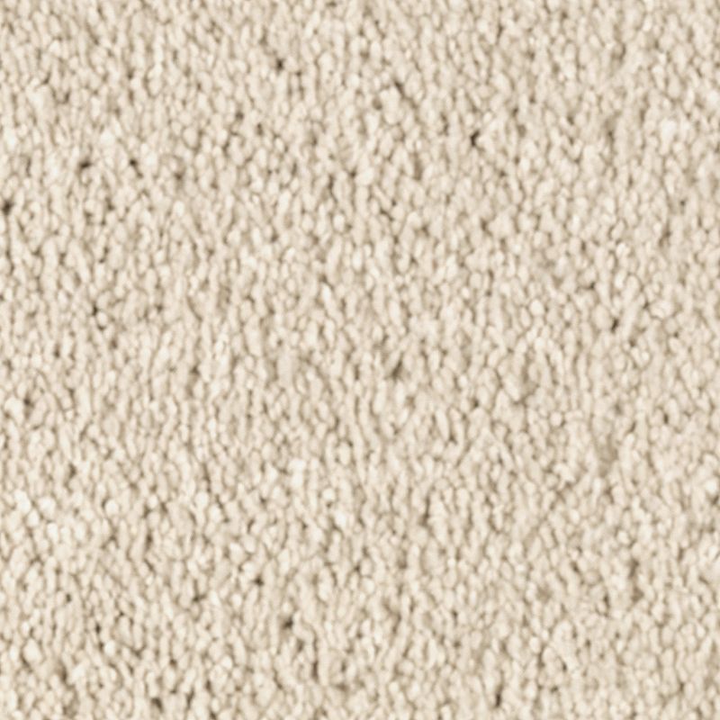 Mohawk Sp Naturalsplendor II 505 Soft Linen Carpet — Stone & Tile ...