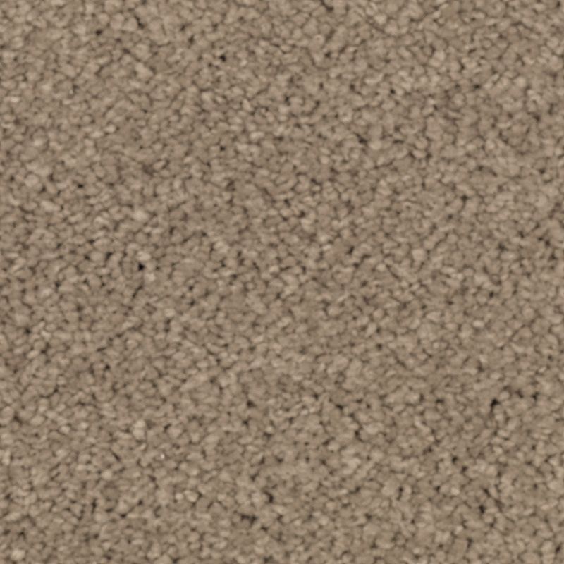 Mohawk Sp Naturalsplendor II 523 Urban Taupe Carpet — Stone & Tile ...