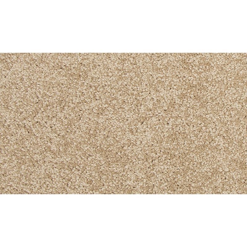 Mohawk Refreshing Charm 728 Graceful Carpet — Stone & Tile Shoppe, Inc.