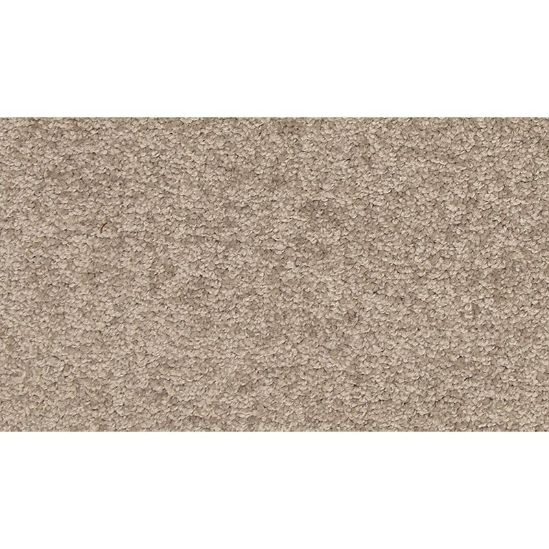 Mohawk Refreshing Charm 829 Stone Wall Carpet — Stone & Tile Shoppe, Inc.