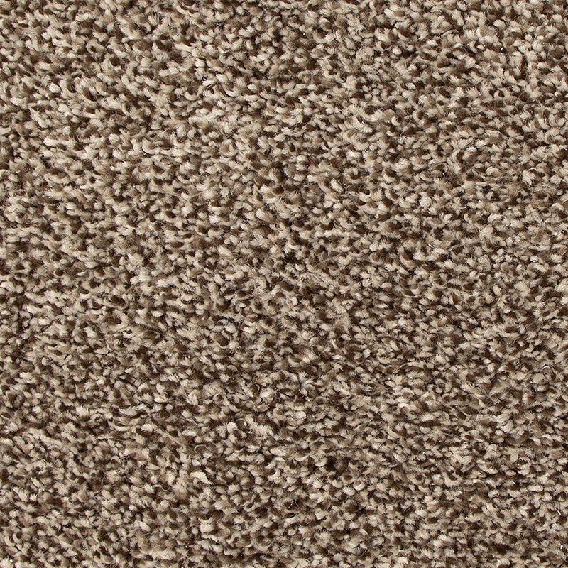 Mohawk Refreshing Charm 889 Allure Carpet — Stone & Tile Shoppe, Inc.